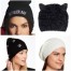 10 Under 10: Winter Hats - Haley's Life in Color